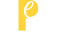 Premex Solutions to release fully GOTS certified range - Premex Solutions