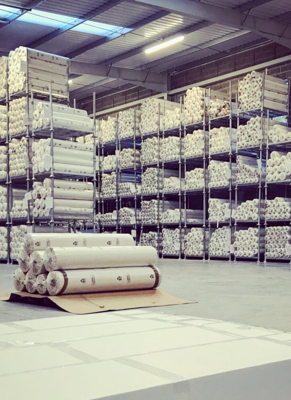 Premex Solutions - Premex Solutions