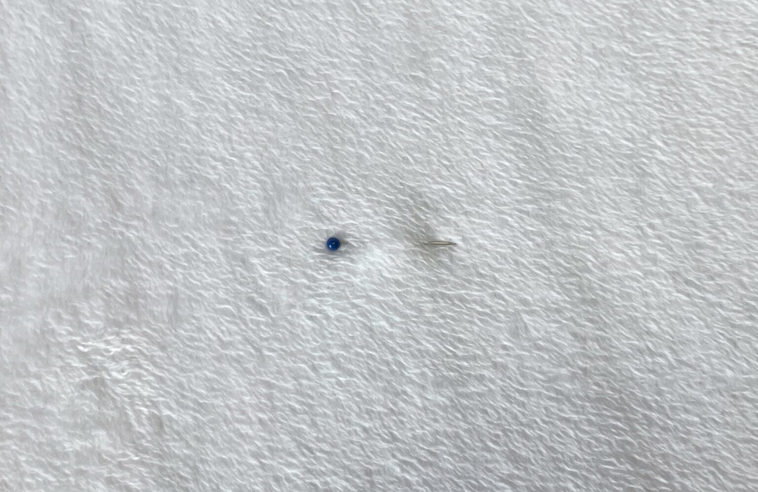 Cuddle Fleece - Premex Solutions