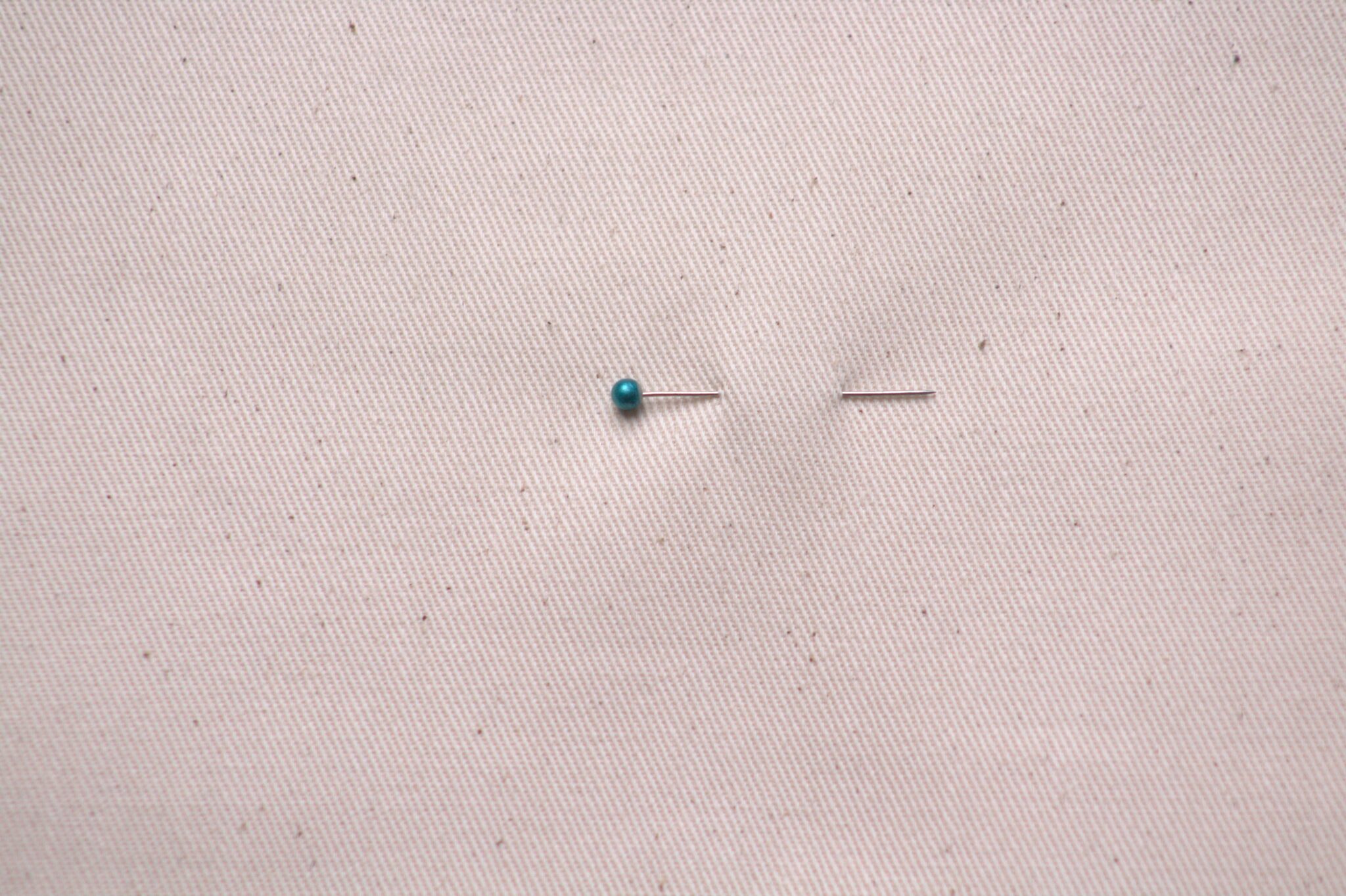 Eco Drill - Premex Solutions